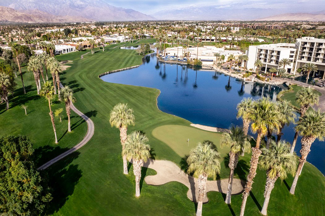 Home [www.golfdesertsprings.com]